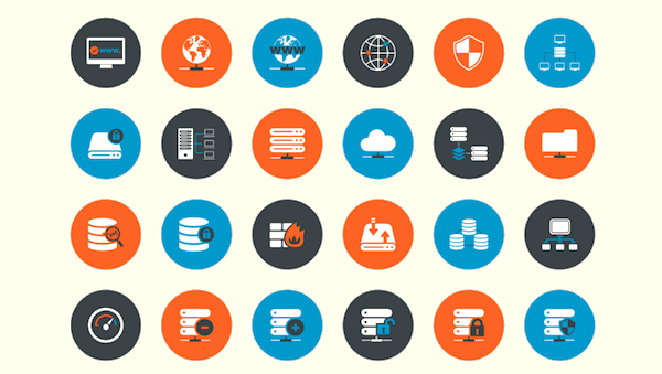 Nielsen Norman Group: Bad icons hurt website usability